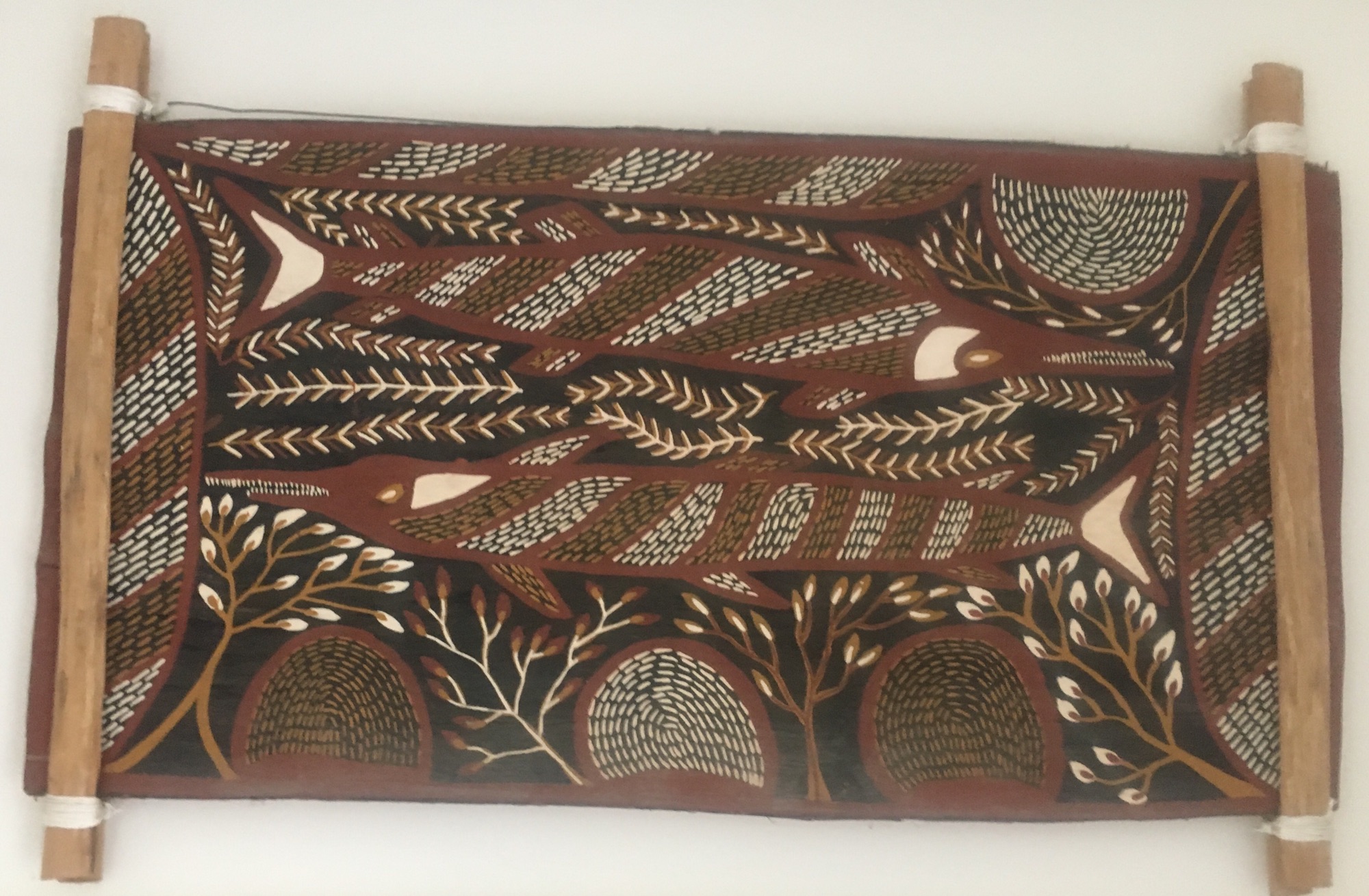 THREE INDISPENSABLE OBJECTS | EDUCATION, A LIFE FORCE