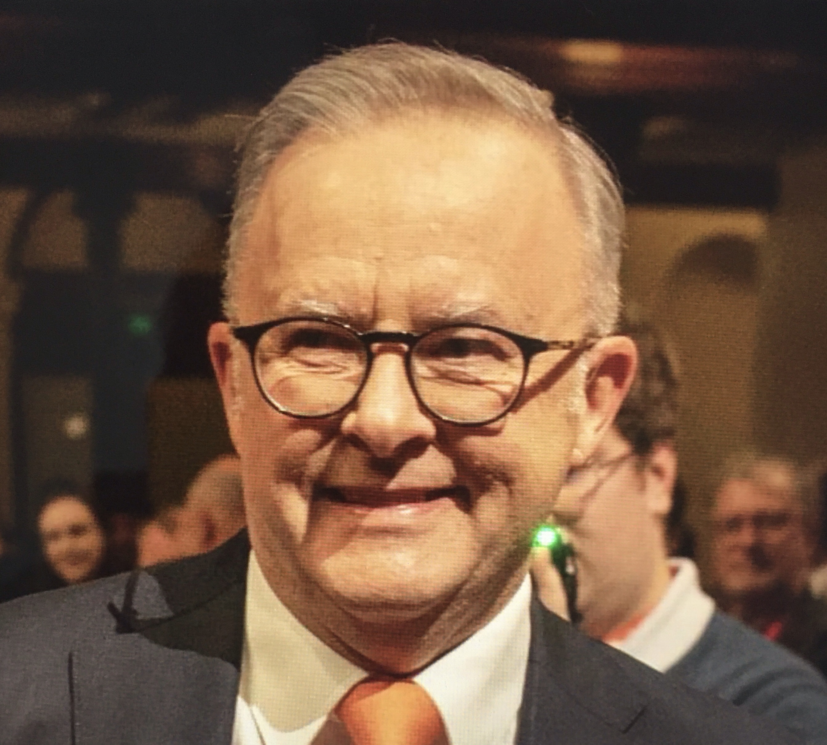 MAJOR DECISIONS MADE ON MINISTERIAL PORTFOLIOS | EDUCATION, A LIFE FORCE