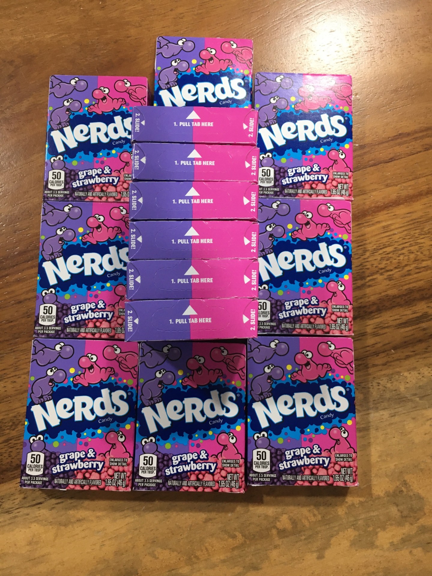 A child’s fantasy in Yum-Yum Land | EDUCATION, A LIFE FORCE